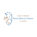 U.E. Colegio Teresiano Nuestra Señora de Coromoto El Paraíso – Colegio ...