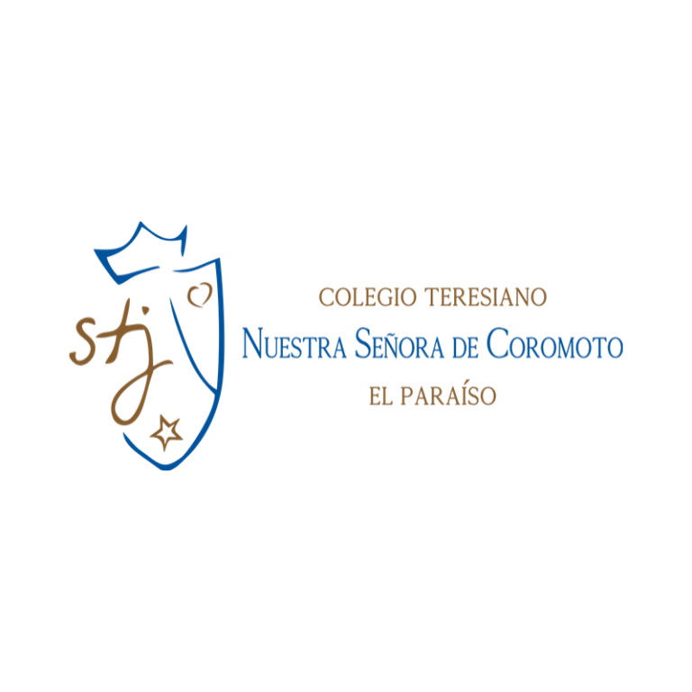 U.E. Colegio Teresiano Nuestra Señora de Coromoto El Paraíso – Colegio ...